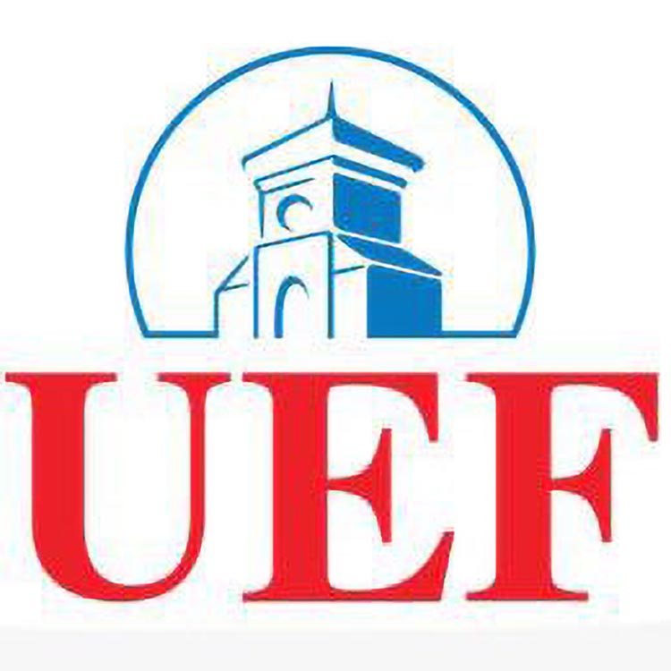 Our Partners – PSBU International